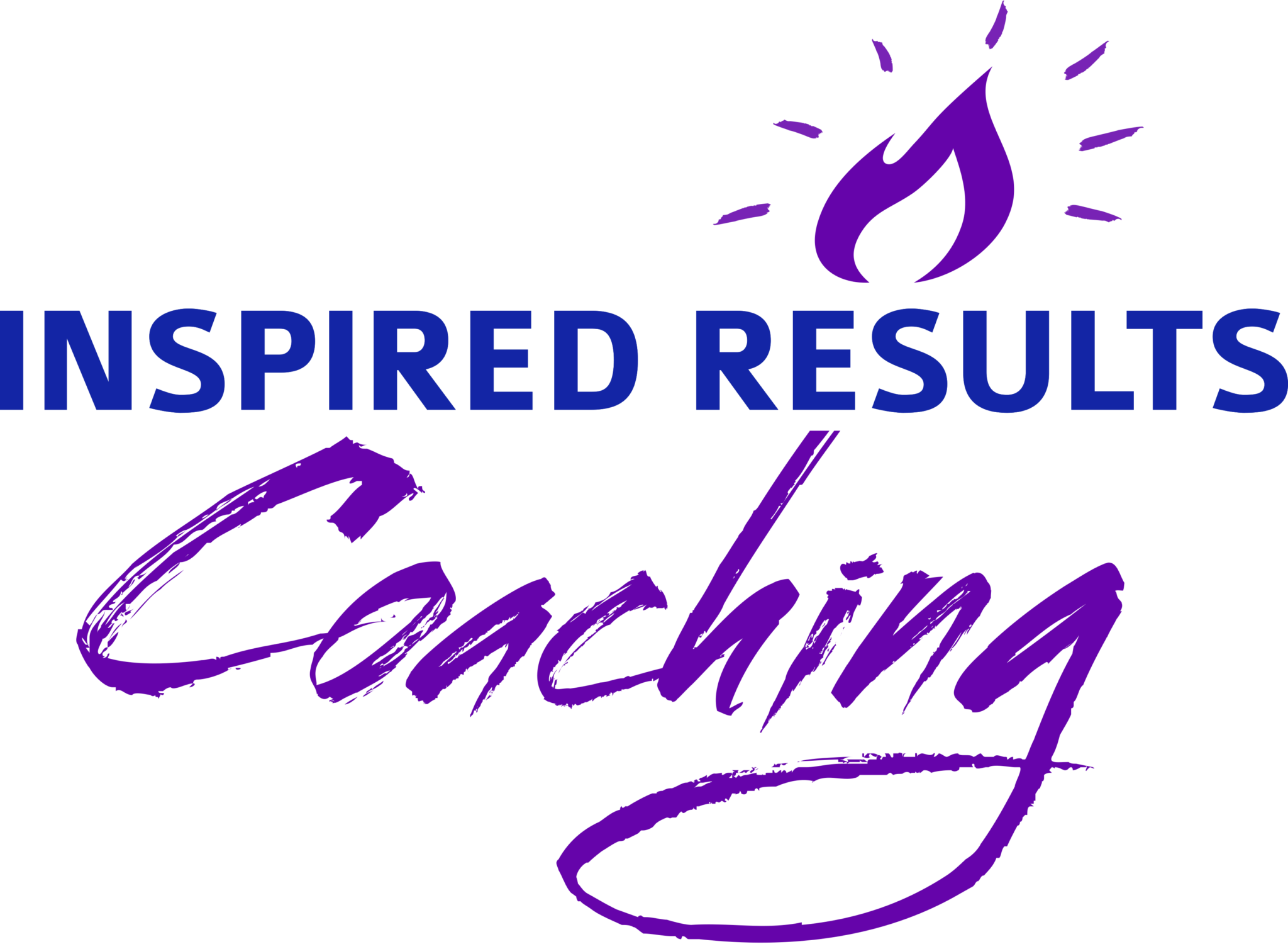 Inspired Results Coaching - Nina Amir
