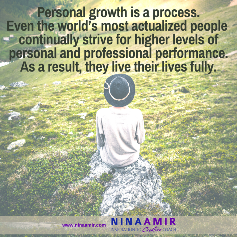 The Benefits of Taking a High-Performance Approach to Living Fully